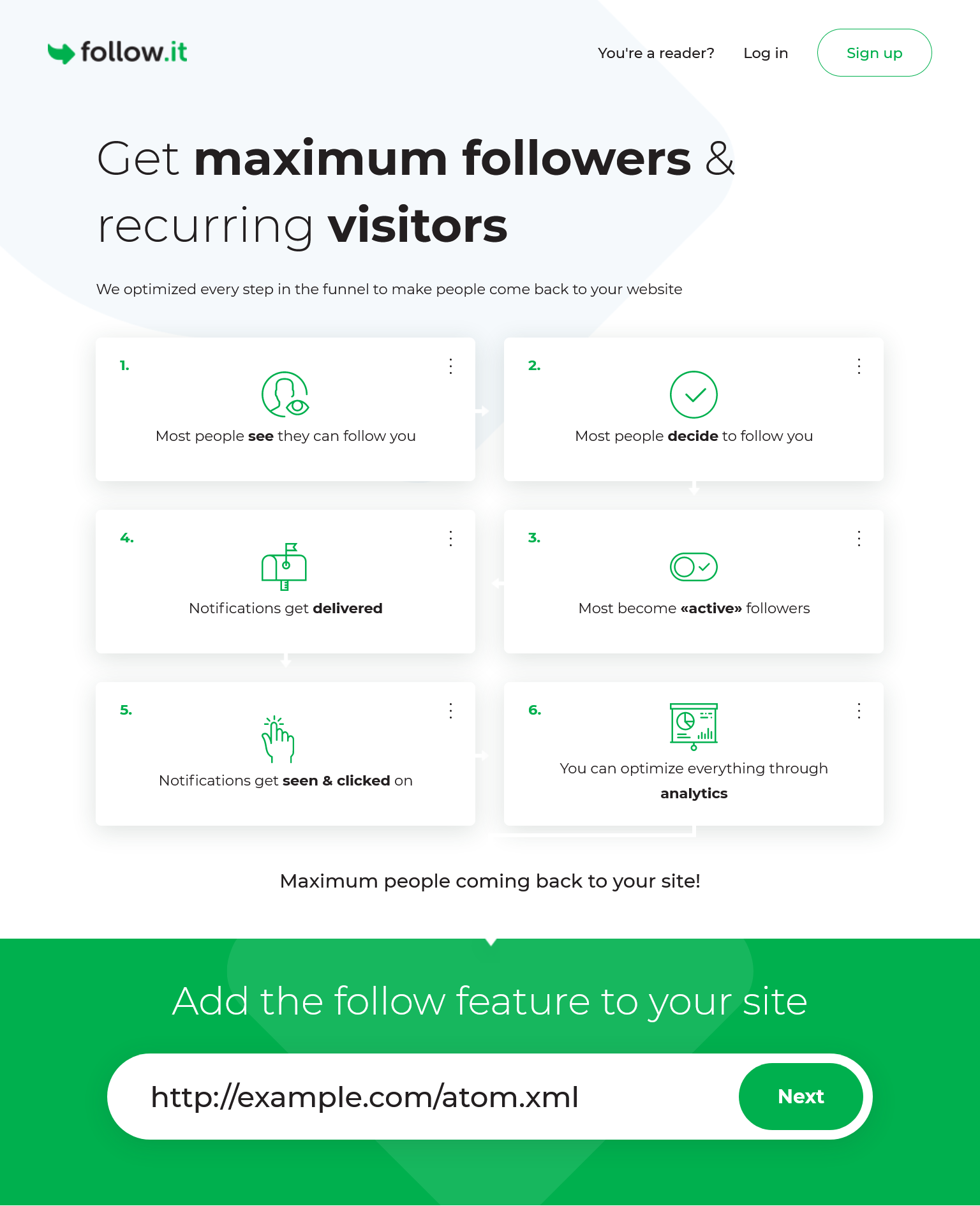 Hexo 配置 Icarus 主题 - 鹏叔的技术博客